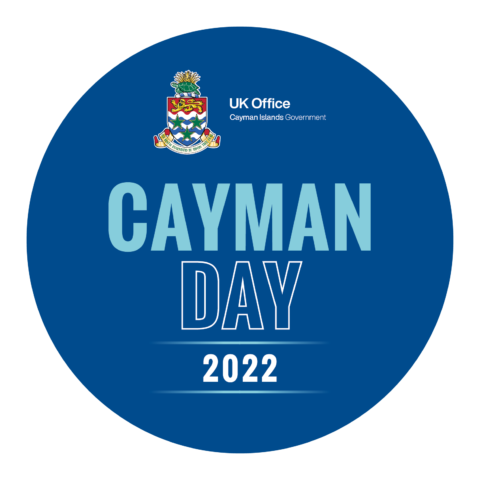 Cayman Day 2022 Final Thank Yous - Cayman Connection
